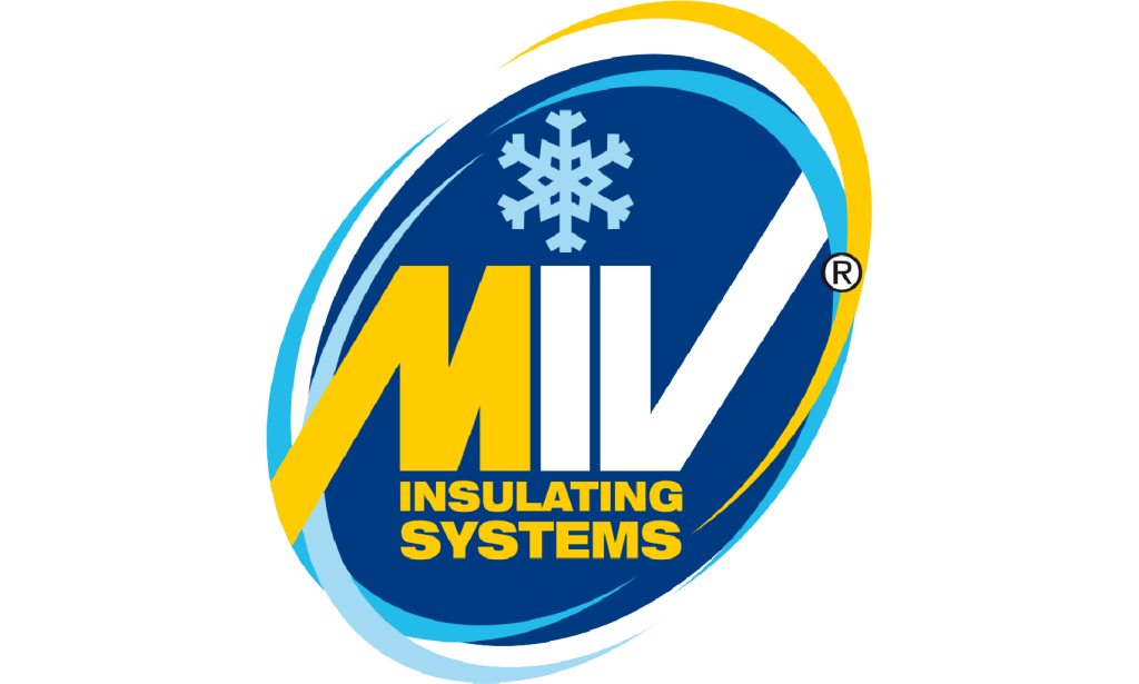 Home - Miv Insulating Systems