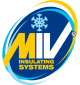 Miv Papers - Miv Insulating Systems
